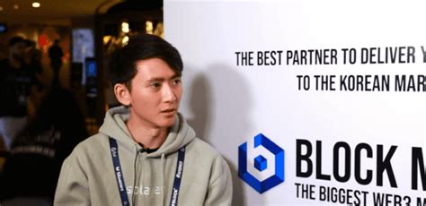 솔레이어 솔라나 리스테이킹으로 솔라나 생태계 혁신할 것” Kbw2024 인터뷰