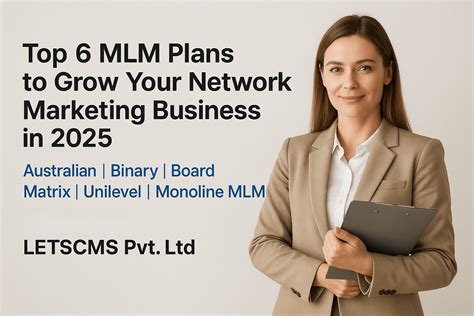 Top 8 Mlm Software Using Laravel Woocommerce Learnpress Drupal