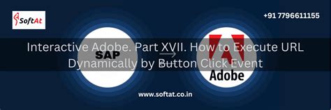 Interactive Adobe Part Xvii