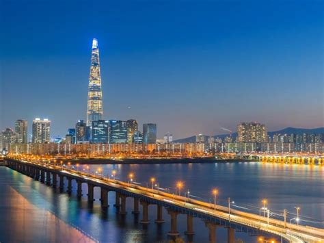 로열티 프리 비디오 스톡 영상 Hd 비디오 루프 및 클립 Adobe Stock