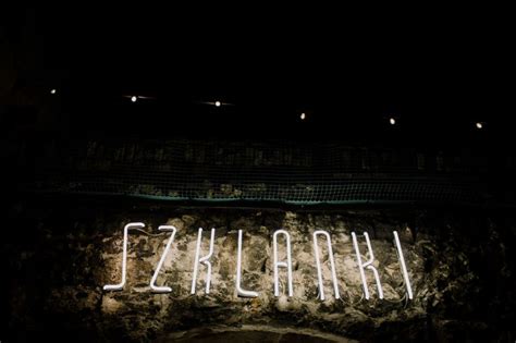 Devopsdays Kraków On Linkedin Devopsdayskrakow