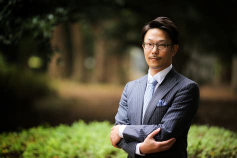 【初心者向け】効果的な対話のためのchatgptプロンプトの作り方ガイド Aiマーケティング推進機構