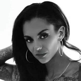 Bonnie Rotten Nude Leaked Photos And Videos WildSkirts