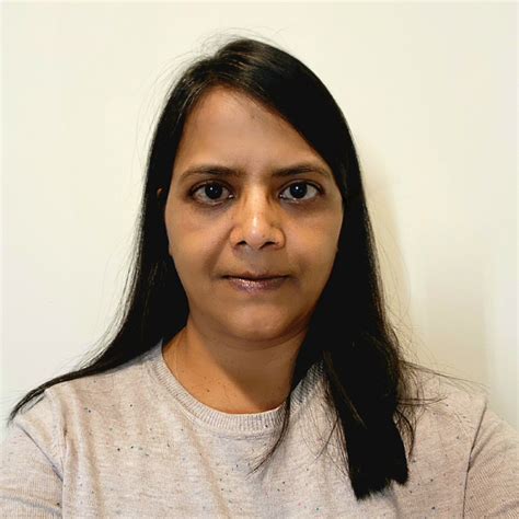 Efficient Reliable And Comprehensive Solution For Cgt