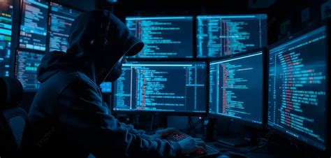 Cyber Code Background Images Hd Pictures And Wallpaper For Free