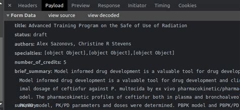 BelongsToMany Issue Incorrect Integer Value Object Object Issue Outl Ne Nova