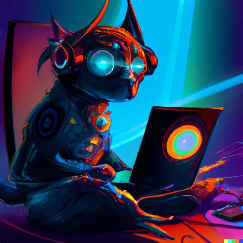 Coding Oasis Youtube
