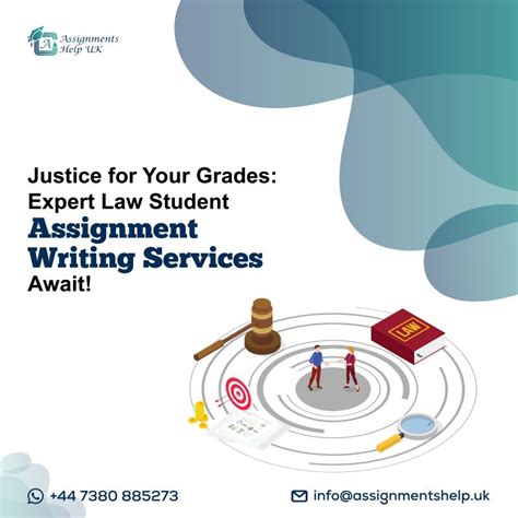 Assignmentshelpuk Assignmentwritingservices Assignmentwriting