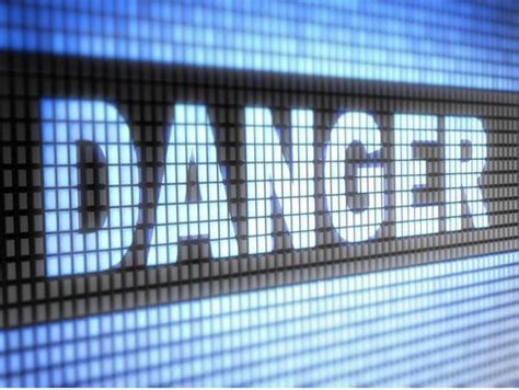Web Security Risks Of Not Monitoring Internet Activity Kayle S Blog