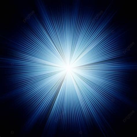 帶有藍色爆發的 Eps 8 設計 向量 射線 派對 發光的向量圖案素材免費下載，png，eps和ai素材下載 Pngtree