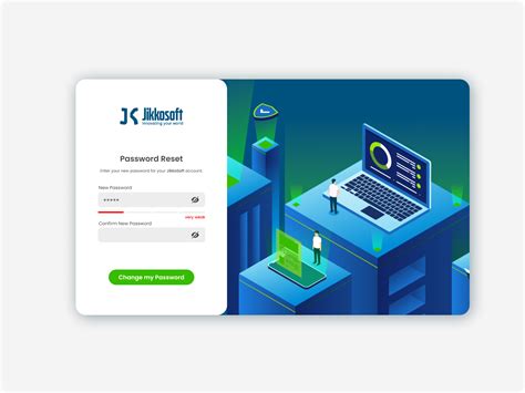 Error Prevention Uxui Web Design By Javier Basante On Dribbble