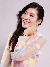 世界不孤单图册 360百科
