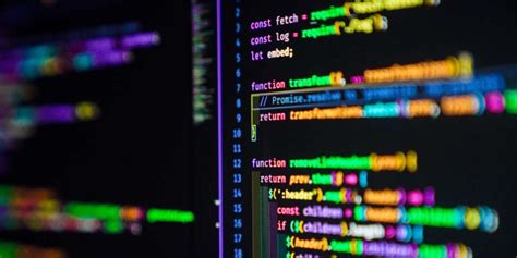 Top 10 Best Text Editors For Programmers 2025 Techcommuters