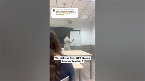 I Wish I Knew This When I Started Programming 🤯boomer Ai Generator Coder Porgrammer Tech