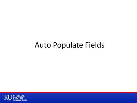 redcap external modules ppt download