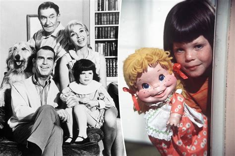 My Three Sons Star Dawn Lyn In Coma Battling Meningitis After Brain Surgery