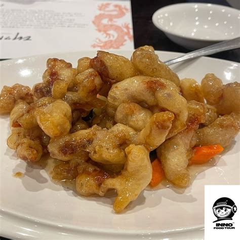 대가방 서울3대 탕수육 강남 중국집맛집 을 찾아서 이노푸드투어 네이버 블로그