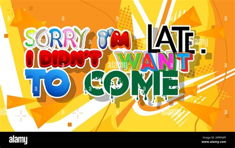 Didn Stock Vector Images Alamy