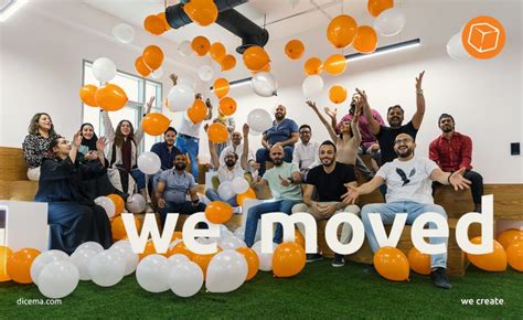 Rawan Alkhamis On Linkedin We Should Be Thankful For What We Reached