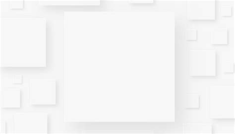 White Background Rectangle Images Free Download On Freepik