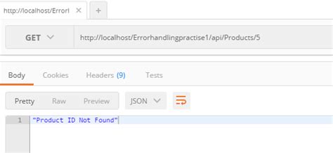 How To Apply Error Handling In Web Apis Biztalk360 Blogs