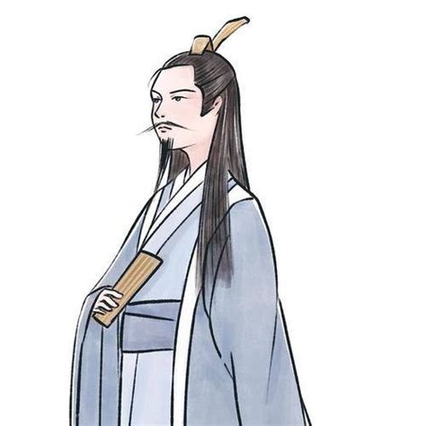 封神演义里袁洪有何来历为何只有女娲娘娘和陆压道人可降服 法力 杨戬 原著