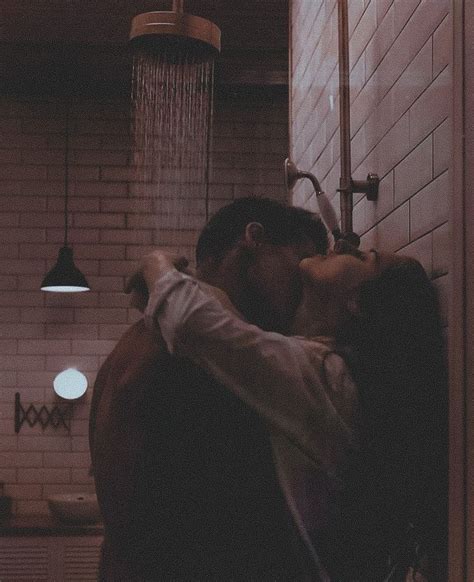 500 Ffxiv Gpose Ideas In 2025 Pose Reference Photo Pose Reference