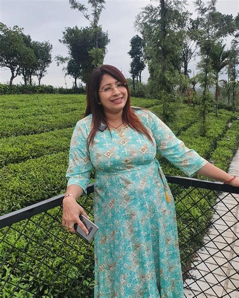 Lekshmi Nair 🍈🤤💦 Rmalluhorny