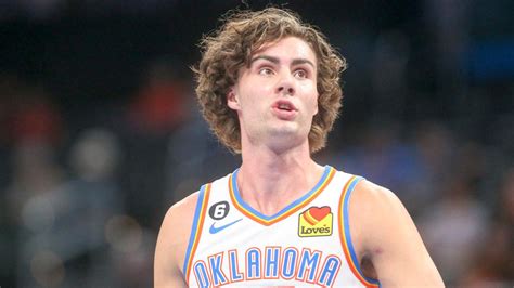 Josh Giddey Case Takes Twist With Lawyer Gloria Allred Releasing Statement Herald Sun