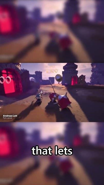 Learning Unreal Engine 5 Day4 Games Coding Gaming Learning Gamedev Unrealengine Youtube