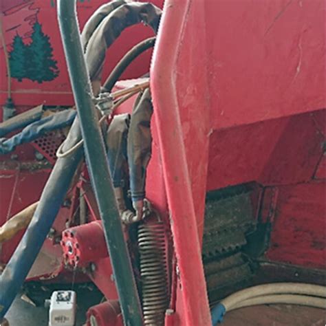 A String Encoder Measuring The Vertical Displacements Of The Upper Download Scientific