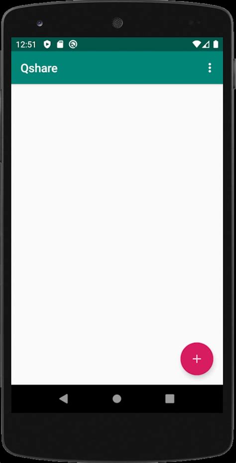 Design Basic Kotlin Based Android Application By Grantcs Fiverr