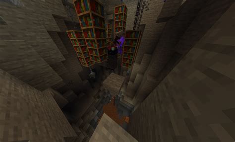 Minecraft Armor Statues Datapack At Paige Appel Blog