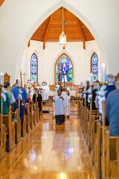 Our Church