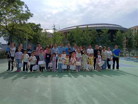学院工会、妇联举办“同心筑未来，暨阳一家亲”教职工亲子活动 浙江农林大学暨阳学院