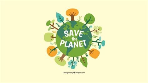 Проект „Подобряване на ресурсната ефективност в „ХЕЛФИ ПЛАСТИКС“ ООД“ бе одобрен за финансиране