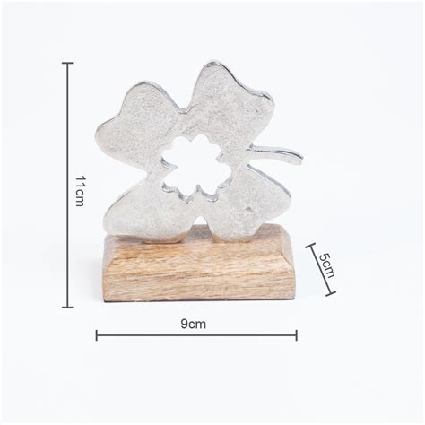 Декоративна статуетка Детелина S Ts Bg