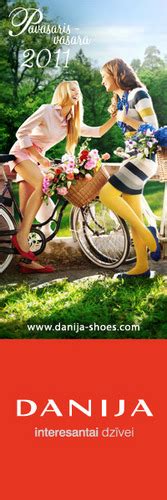 Danija Danija Lv Twitter