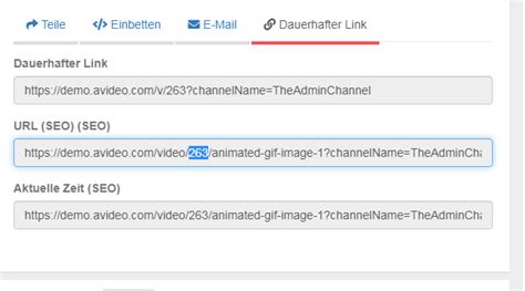 Permanent Link · Issue 3097 · Wwbnavideo · Github