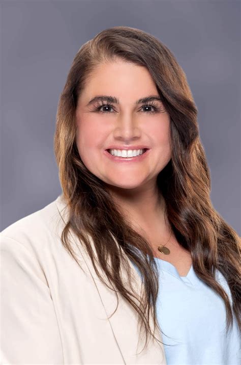 Brittany Lyons Karen Cannon