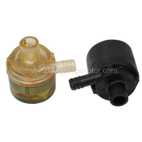 Bldc Mini Water Pump 25 01 Mini Water Pump And Water Pump