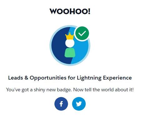 Harshinisarvani Rajulapudi On Linkedin Exaltlink Exaltlinkacademy Salesforce