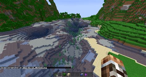 Im Using Complementary Shaders For Optifine 1192 But It Looks