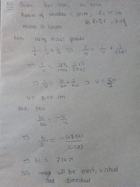 10 What Is Placenta Write Any Two Major Functions Of Placenta Les Of Hormonal Secretions In