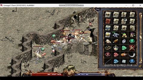 투투서버 Youtube