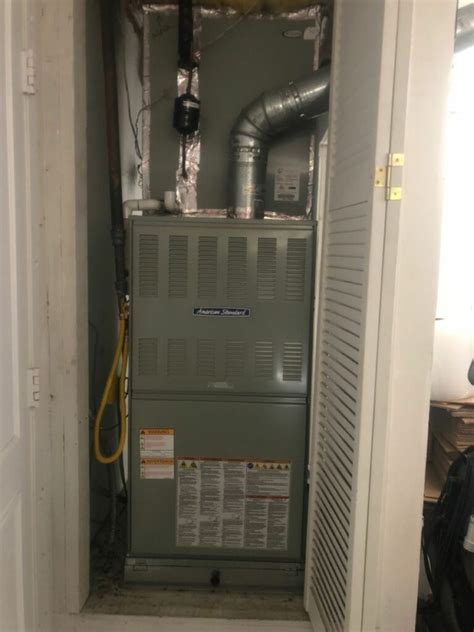 Replaced Capacitor And Repaired Wiring Issue