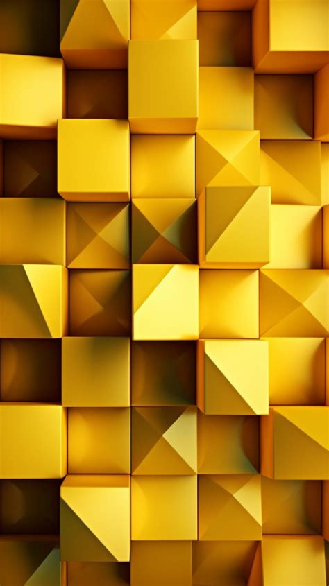 色块科技素材 色块科技模板 色块科技图片免费下载 设图网