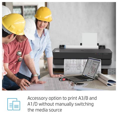 Designjet T Series For Technical And Cad Applications Archives Commercial Printer Repair