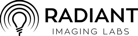 How To Install A Workflow Radiant Photo 2 1