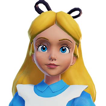 File Alice Png Dreamlight Valley Wiki